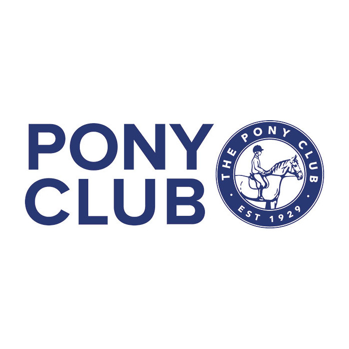 Pony Club Results